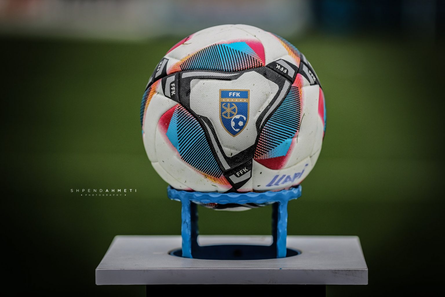 Sot dy ndeshje interesante në Superligë, vëmendja në Suharekë - Gazeta ...