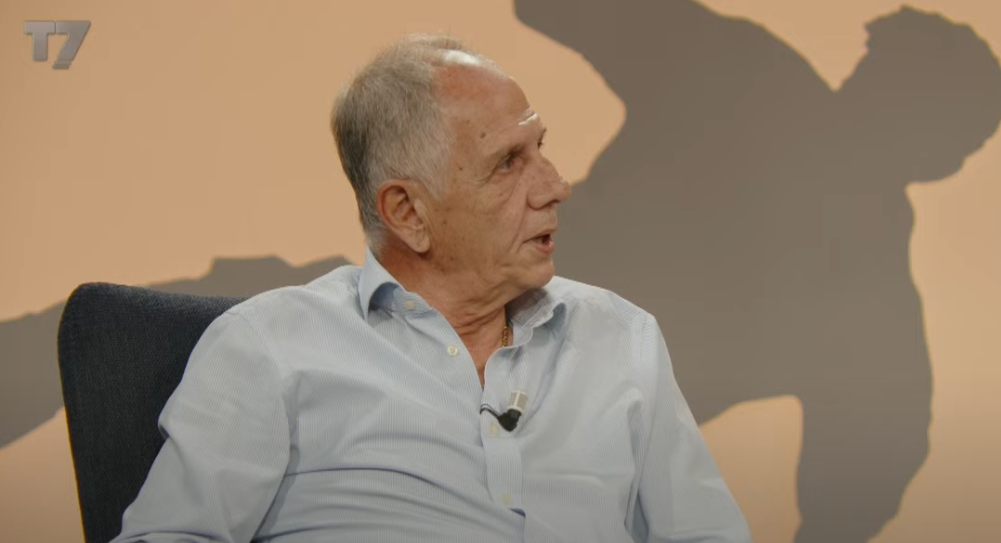 Tortoshi e gjen “problemin” te Kosova - Gazeta Express