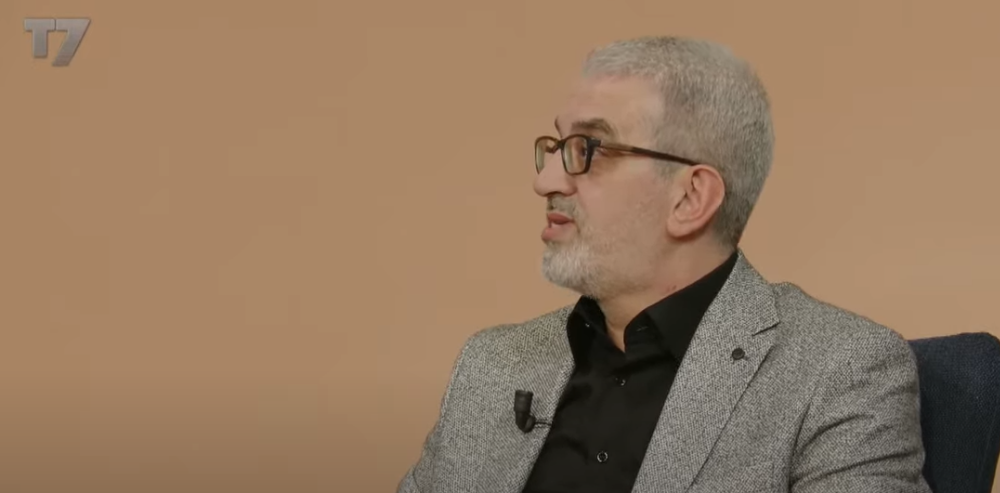 Avdyli dyshon në letrën e kërkimfaljes: Zhegrova ka tjetër nënshkrim ...