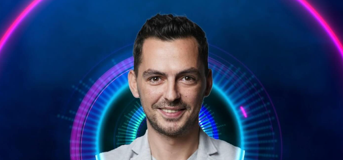 A e dini se Besforti është djali i këtij aktori të njohur - Gazeta Express