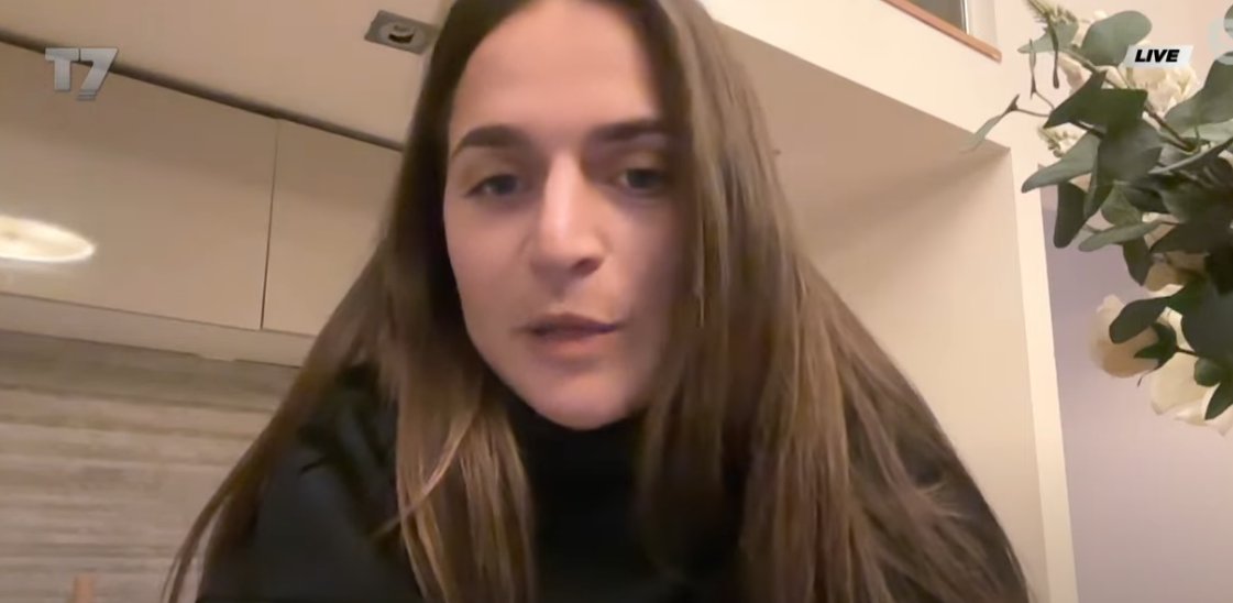 Trajneria më e re në Ligën e Kampionëve, Sadiku flet në “Favorit ...