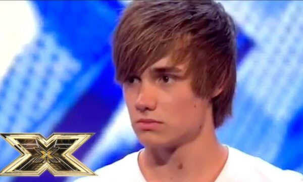 Vdekja e Liam Payne: “Britain’s Got Talent” shtyn audicionet - Gazeta ...