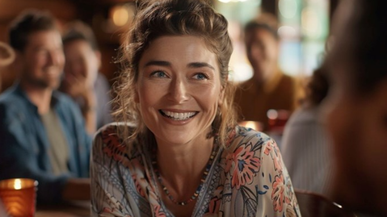 Shenjat e horoskopit që nuk ndikohen nga vlerësimet negative - Gazeta Express