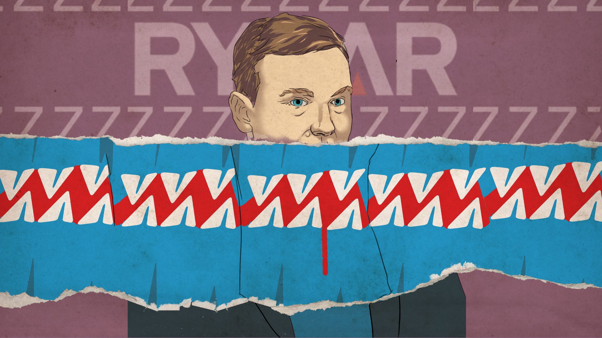 Ribar - Fabrika ruse që përhap dezinformata në Ballkan, mban kurse të ...