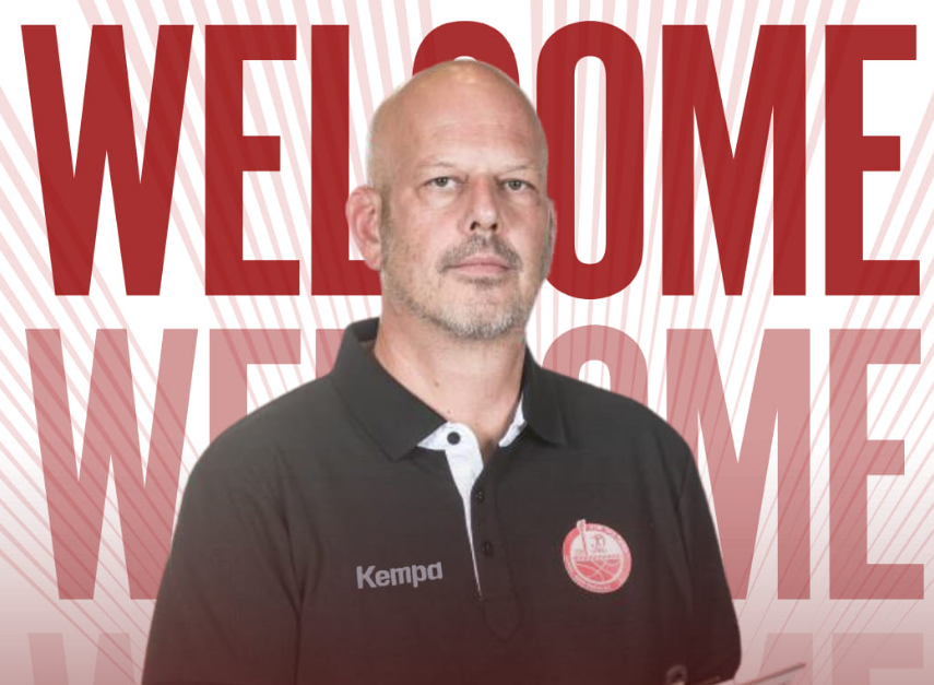 Dha dorëheqje nga Peja dhe Kosova, Rami Hadar rikthehet tek ish-klubi i ...