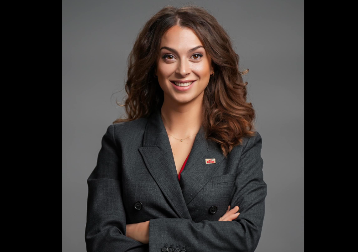 Kica-Xhelili: Nuk kam pranuar kurrë të bëj kompromis me parimet e mia ...