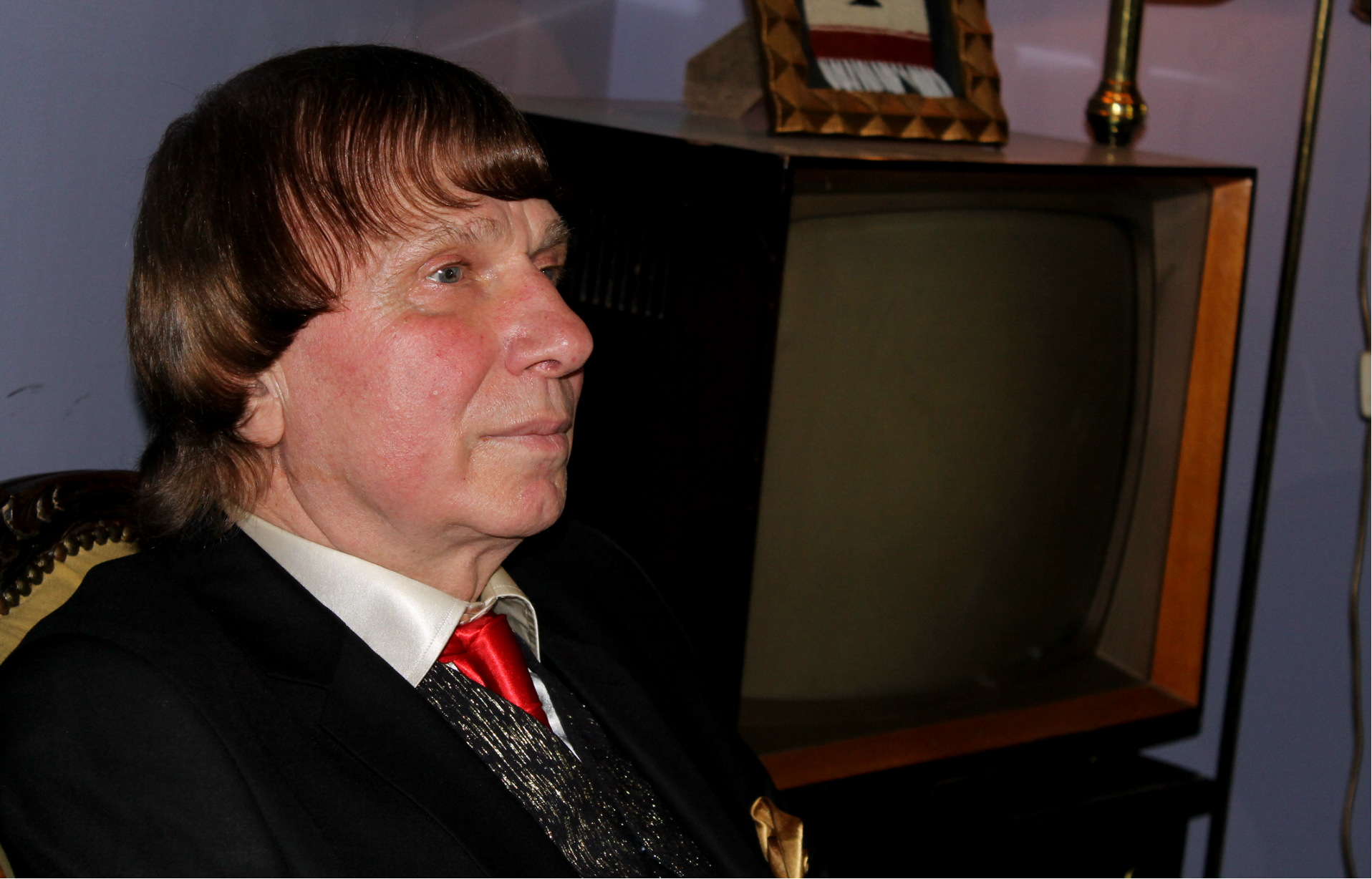 Zhgënjen Ismet Hebibi, heq dorë nga kandidatura për deputet dhe ...