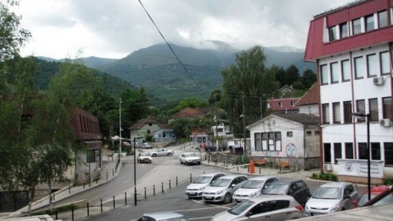 Gjendet e vdekur një grua në shtëpinë e saj në Shtërpcë - Gazeta Express