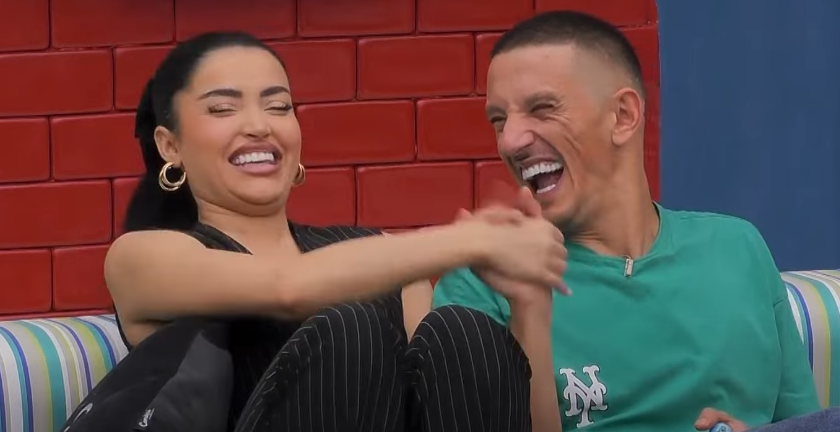 Vezët, çelësi për Vullnetin e Anisën?! Plane për skenë impozante për ta ...