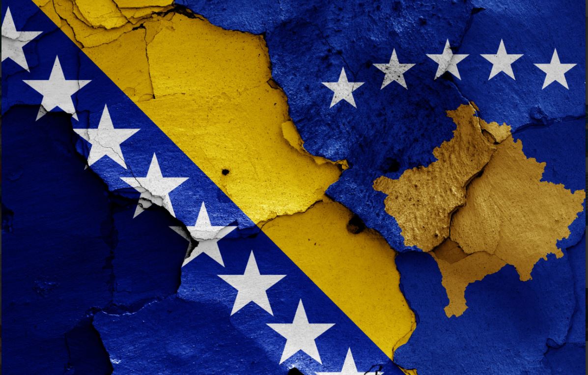 Miratohet vendimi, nga 1 janari 2025 qytetarët e BeH mund të udhëtojnë ...