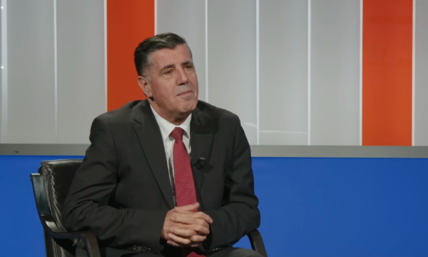 Haziri: Familja Rugova tregoi zemrën e madhe që e priti Kurtin në vizitë, ky e ka quajtur ...