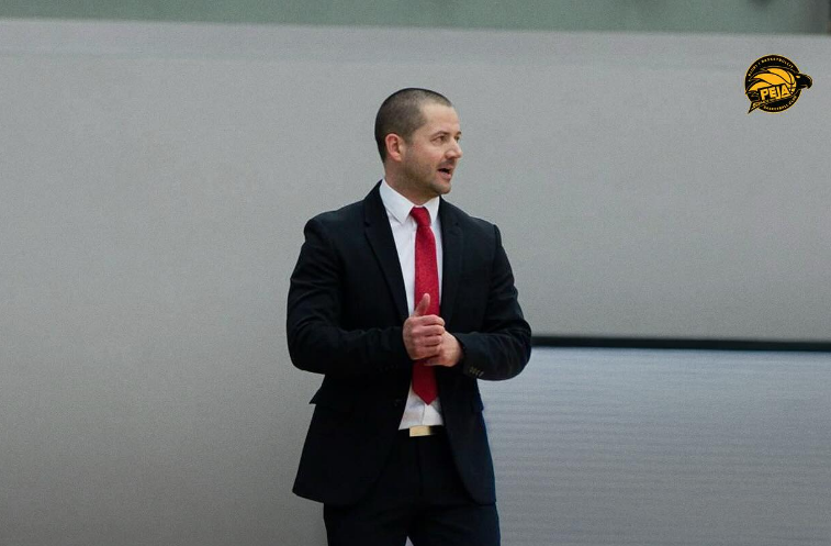 KB Peja bëhet me trajner slloven - Gazeta Express