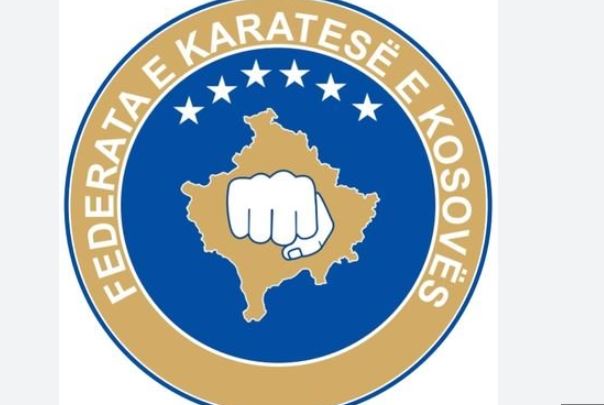 Kaq dyshohet të jetë vlera e dëmit që sekretari dhe dy zyrtarët e ... Kaq dyshohet të jetë vlera e dëmit që sekretari dhe dy zyrtarët e ...