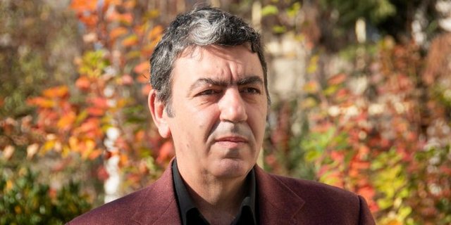 Vendimi i qeverisë, Plator Nesturi emërohet Prefekt i Qarkut të Vlorës ...