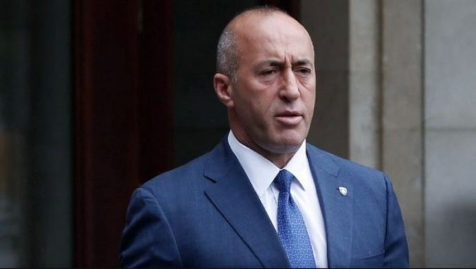 Dita e Pavarësisë, Haradinaj bën homazhe në Prekaz - Gazeta Express Dita e Pavarësisë, Haradinaj bën homazhe në Prekaz - Gazeta Express