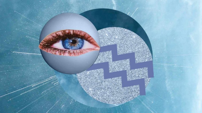 Hëna e re tek Ujori: Fillon një epokë e re për disa shenja - Gazeta Express