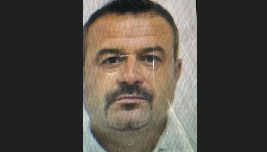 Detaje të reja nga vrasja e Lulëzim Vishës, çfarë u zbulua nga gëzhojat ... Detaje të reja nga vrasja e Lulëzim Vishës, çfarë u zbulua nga gëzhojat ...