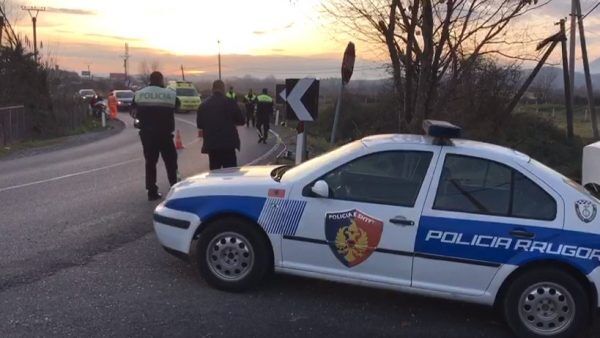 Tre aksidente dhe tre viktima në më pak se 12 orë në Shkodër - Gazeta ...
