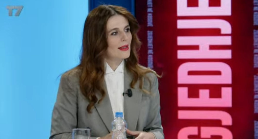 "Nuk do prodhojmë drama por punë - Kosova humbi mundësinë e gazit ...