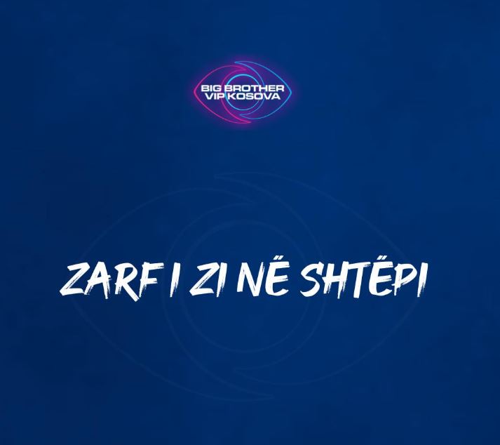 Zarf i zi në shtëpinë e BBVK-së, çfarë pritet të ndodhë? - Gazeta Express