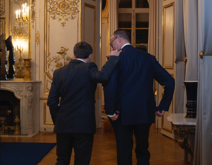 DW: Kur një foto thotë më shumë se një mijë fjalë - Para kapitullit të ...