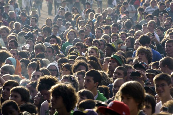 Emigracioni zviceran ngadalësohet në vitin 2024 - Gazeta Express