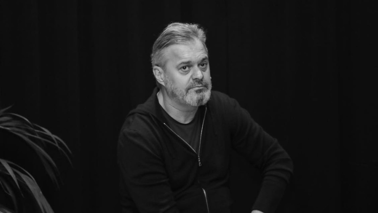 Kush e rrëmbeu Zelenskyn dhe Hashim Thaçin - Gazeta Express