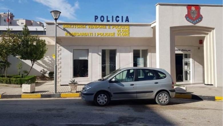 12-vjeçarja bie nga ballkoni i katit të dytë në Vlorë - Gazeta Express