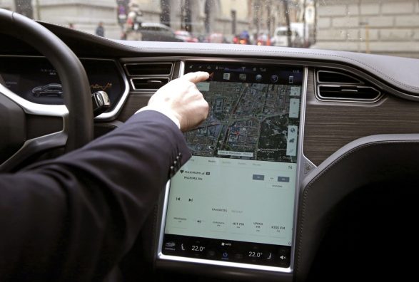 A mund të gjobiteni nëse drejtoni automjetin i sëmurë në Austri ... A mund të gjobiteni nëse drejtoni automjetin i sëmurë në Austri ...