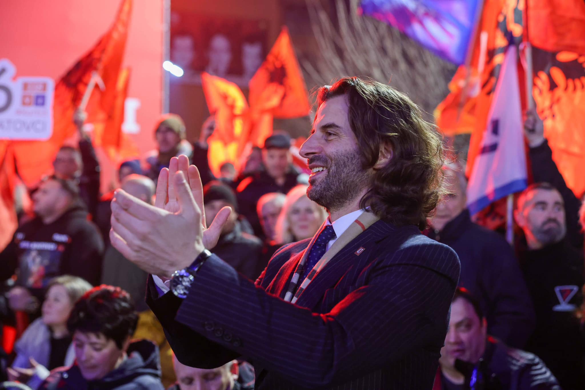 Nezir Kraki bëhet deputet, merr mijëra vota më shumë sesa emra si Agim ...