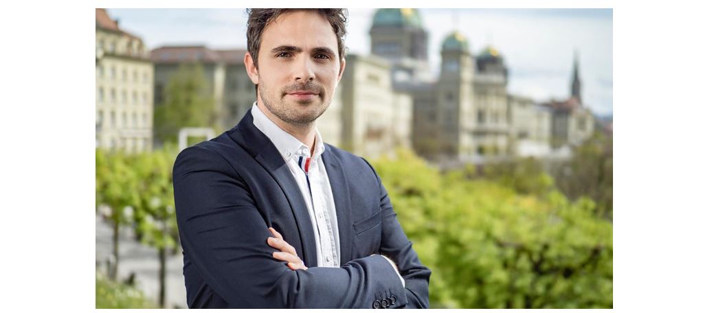 Rashiti: Për një shportë të perzier në vlerë prej 50 euro, një ...