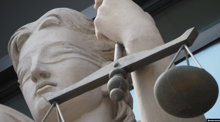 Bëhen thirrje që programet e rehabilitimit të të burgosurve për ...