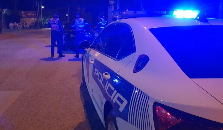 Gjendet i pajetë në rrugë 62-vjeçari në Korçë - Gazeta Express