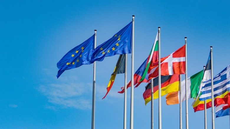 Cili shtet i Evropës mund të goditet më së rëndi nga tarifat e Trumpit ...