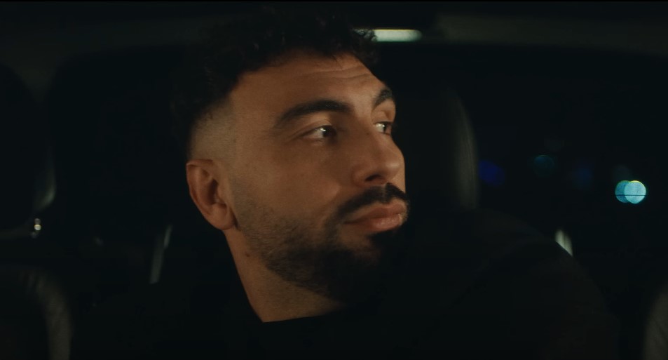 Ledri dhe Albani publikojnë hitin e ri - Gazeta Express