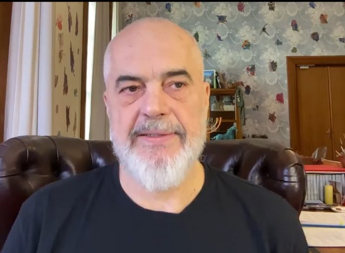 Gjyqi për Veliajn, Rama: Prokuroria të mësojë të respektojë tjetrin, të ...