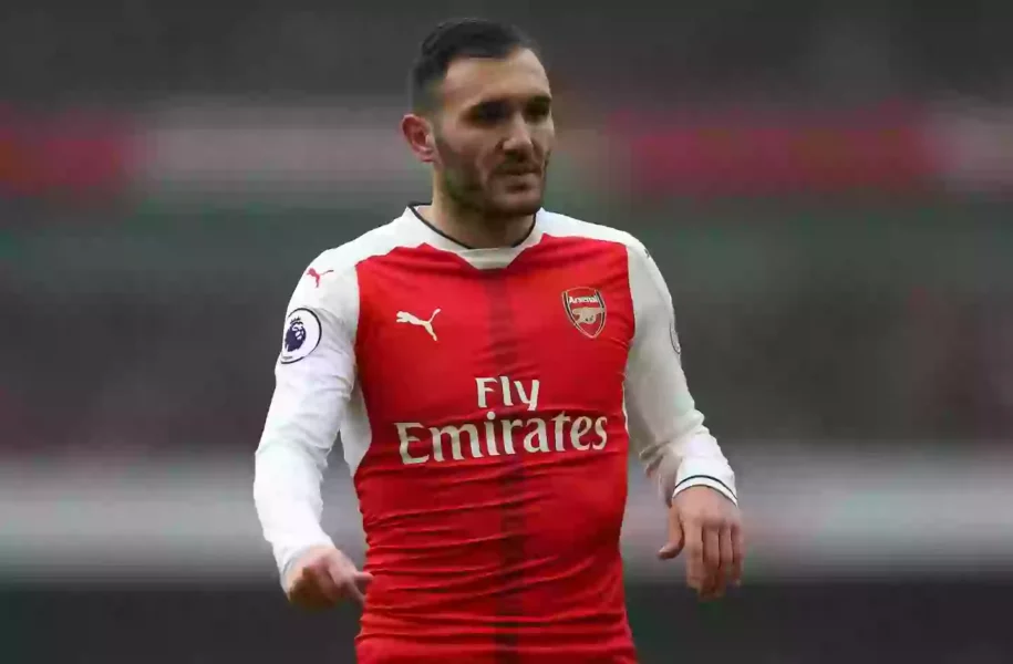 Tre sulmues pa kontratë që Arsenali mund t’i transferojë pas lëndimit ...