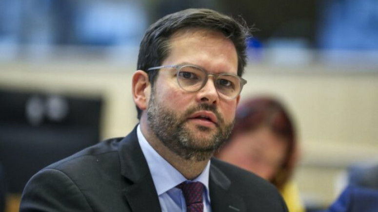 Mandl përmend SHBA-në: E rëndësishme që vendet e vogla e të mesme si ...