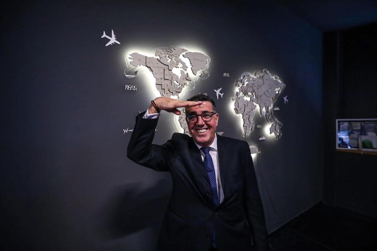 Haziri: Jemi krenarë që së bashku në Gjilan kemi filluar rrugën për ...