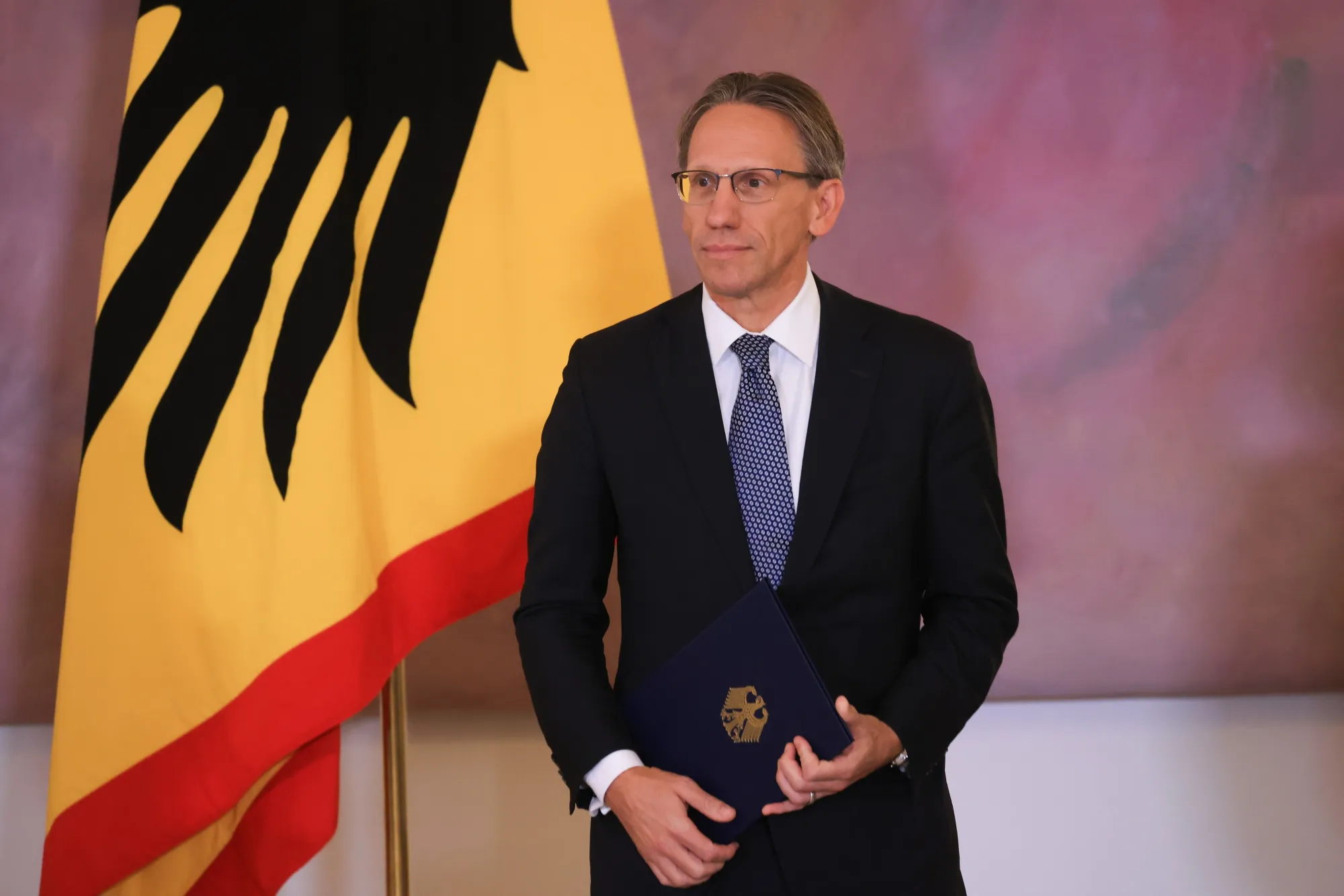 Ministri gjerman: Rusia nuk do të pranohet prapë në G7 - Gazeta Express