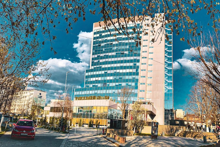 Kur Do Të Mund Të Formohet Qeveria E Re E Kosovës Gazeta Express