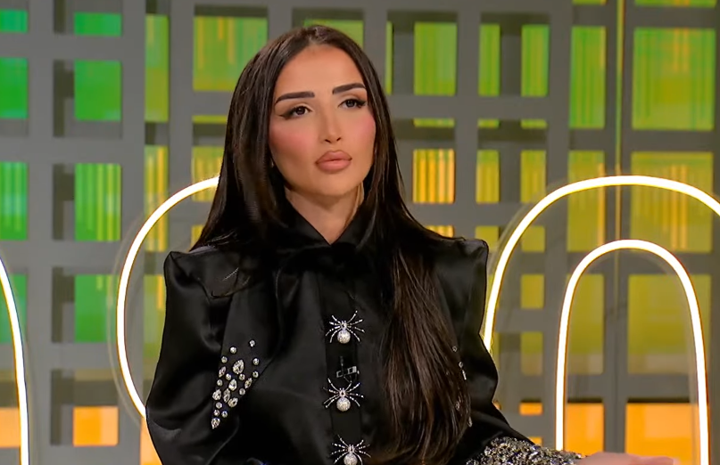 Xheneta Fetahu thyen heshtjen, flet për herë të parë pas daljes nga Big Brother - e përmend edhe ...