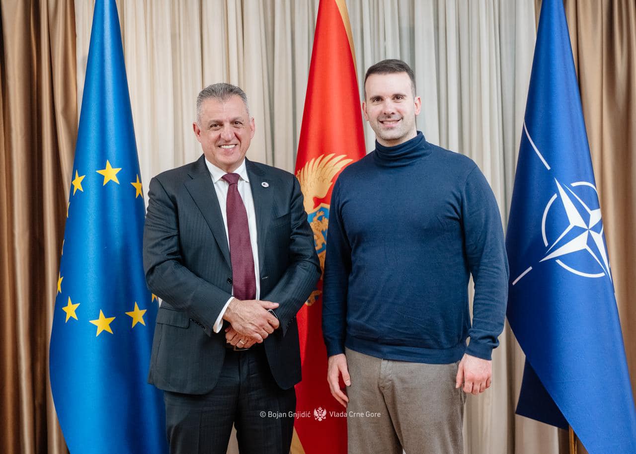 Kurti "prish" raportet edhe me shqiptaro-amerikanët, delegacionin e ...