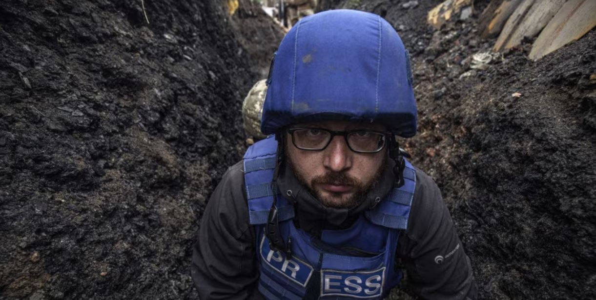 “Fije shprese”: Audienca mbështet Radion Evropa e Lirë dhe druan për të ...