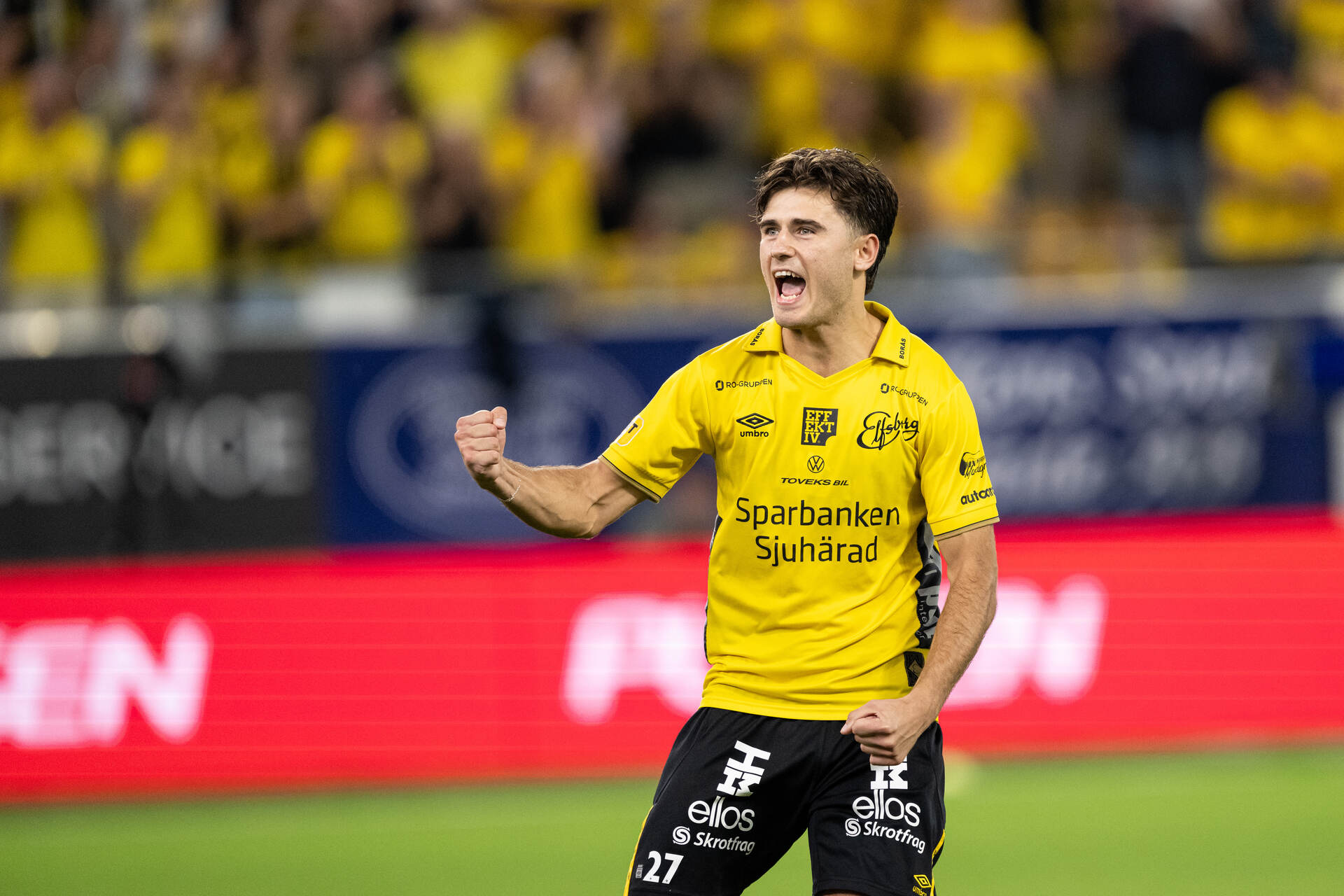 Besfort Zeneli pasi ia ktheu shpinën Kosovës: Gjithmonë kam ëndërruar ...