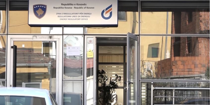 ZRRE tashmë ka treguar sa do të jetë rritja e çmimit të rrymës, por ...