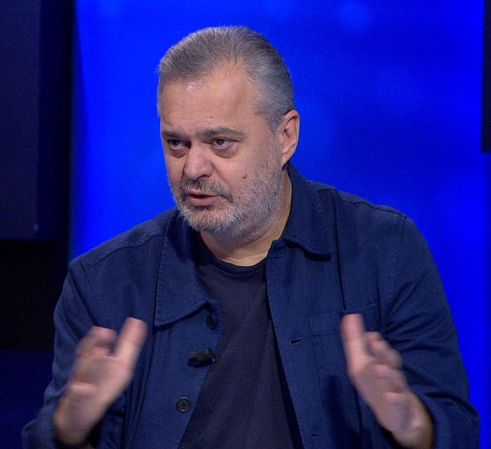 Think of It - Gazeta Express