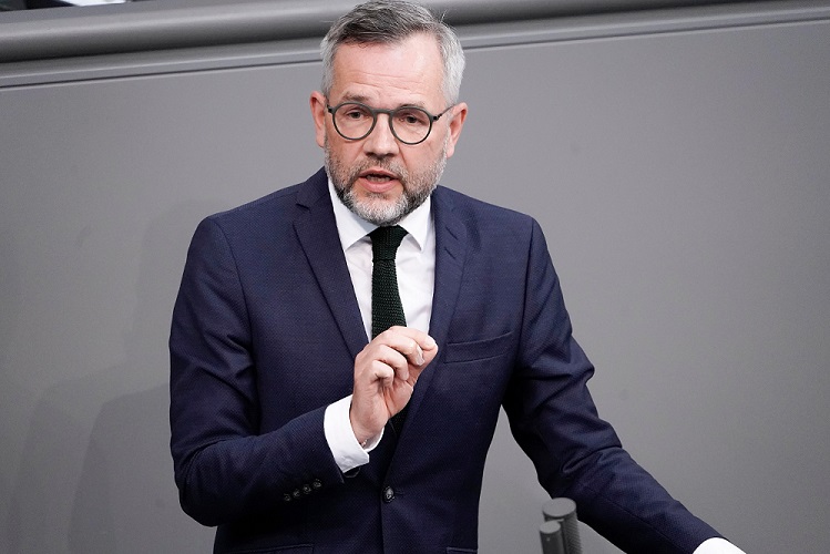 Roth: Nëse BE s’e ndërron shpejt qasjen ndaj Ballkanit Perëndimor mund ...