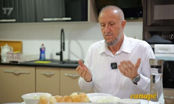 Roze - Gazeta Express