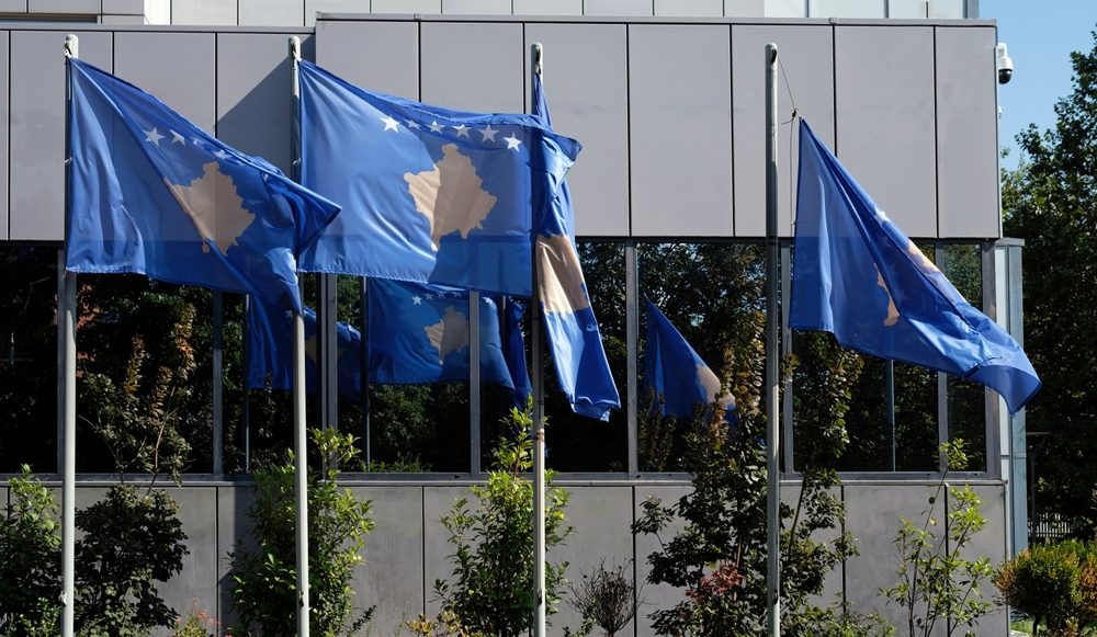 Ministria e Jashtme mohon pretendimet e Serbisë se Kosovës ia tërhoqen ...